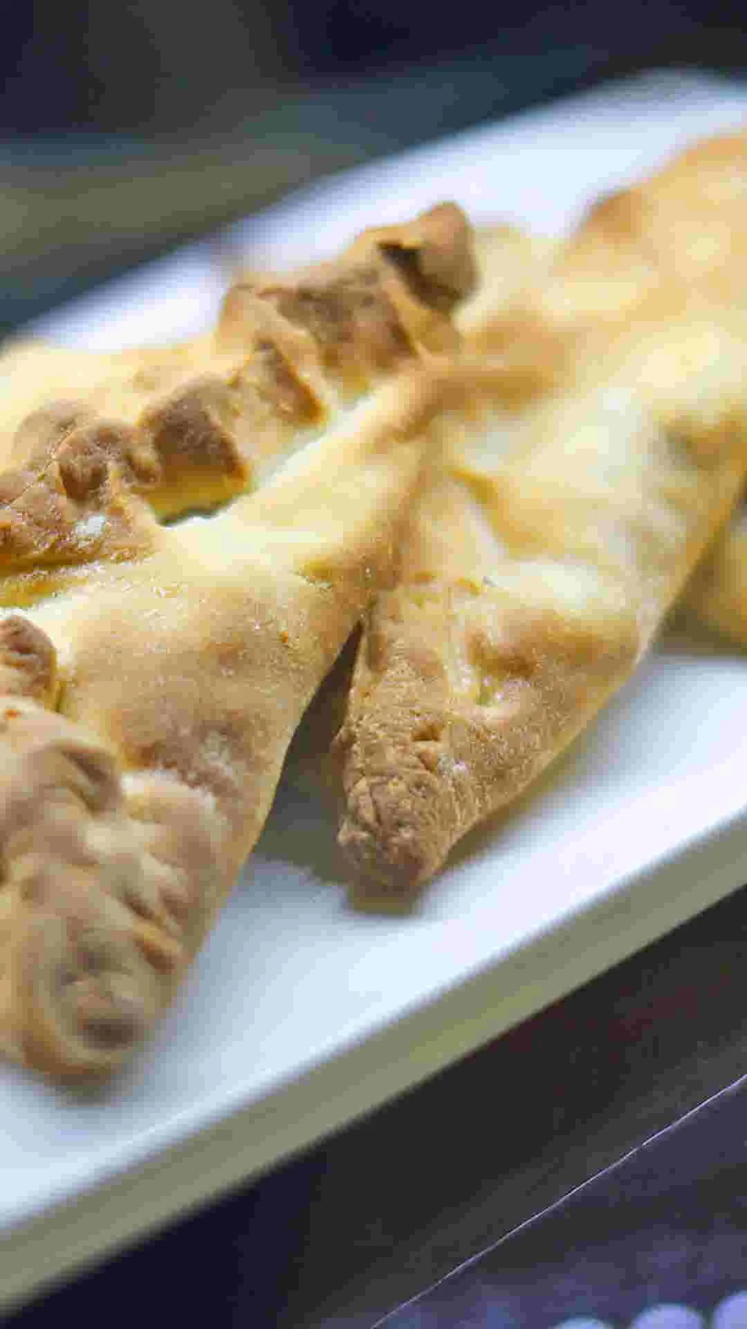 Discover the Unique Fusion of Moroccan and Lebanese Flavors at Casba ...