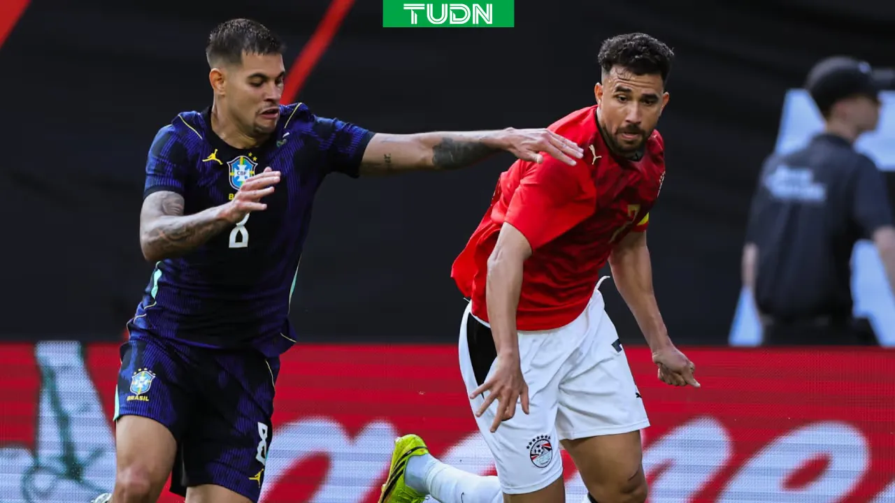 Mouloudia Club of Marrakech Claims Victory Over ASFAR and Takes ...