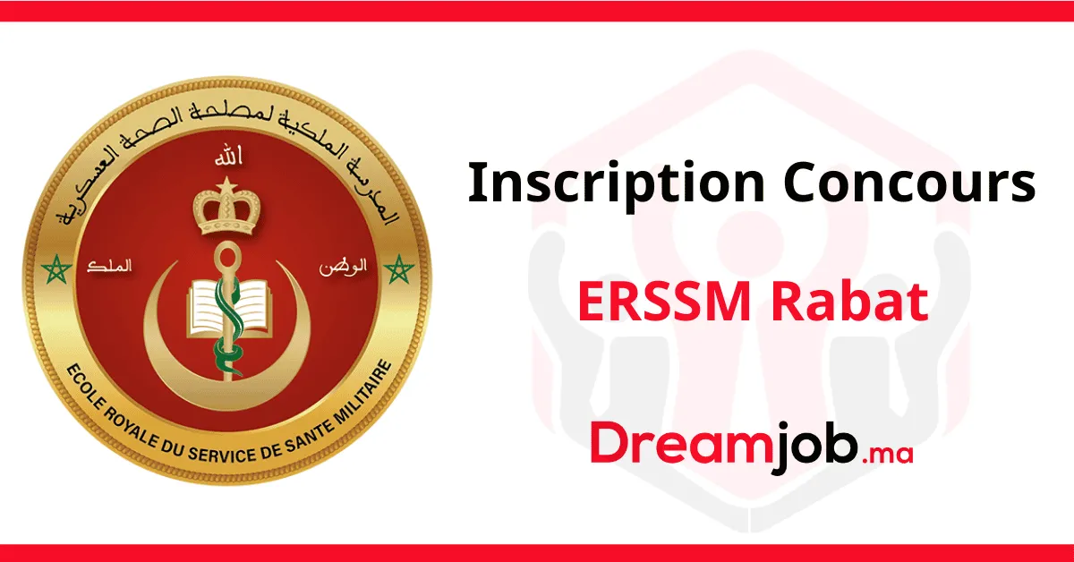 Enrollment for the 2026 ERSSM Military Health Competition: A ...